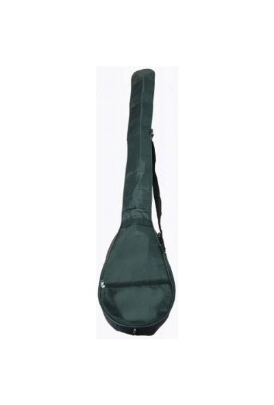 Exotic Home Bağlama Kılıfı Uzun Baku Exotic Home Bağlama Kılıfı Uzun Baku