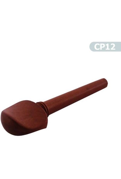 Exotic Home Çello Burgu Tek Gül CP12 Exotic Home Çello Burgu Tek Gül CP12