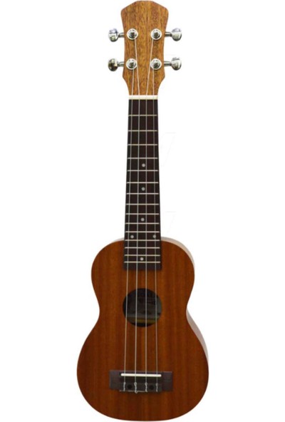 Exotic Home Delux Concert Ukulele Seti Koala Kılıf+Pena+Takım Tel Hediye KA5235MC Exotic Home Delux Concert Ukulele Seti Koala Kılıf+Pena+Takım Tel Hediye KA5235MC
