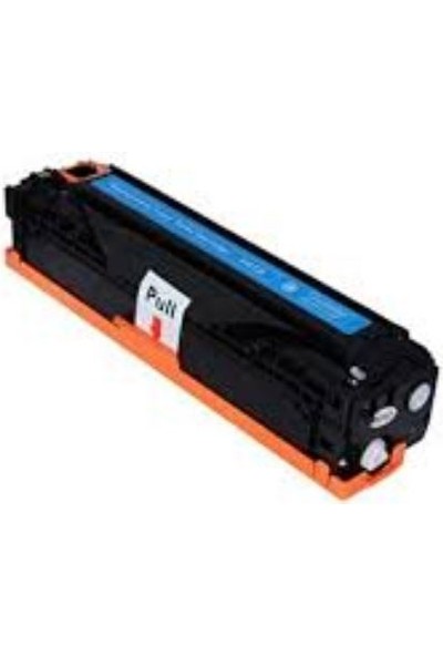 Hp CE312A Kırmızı Muadil Toner / CP1025 / NP/126A/M175/CP1012 Hp CE312A Kırmızı Muadil Toner / CP1025 / NP/126A/M175/CP1012