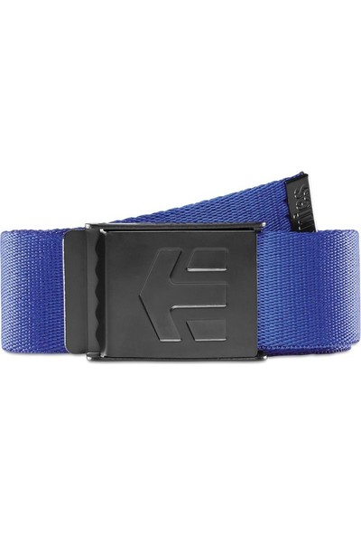 Etnies Staplez Royal Kemer