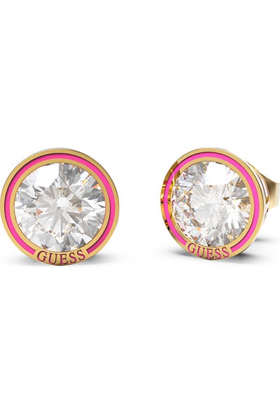 JGUJUBE01393JWRHTU Kadın Küpe