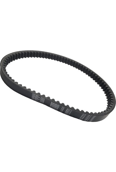 Bando Kayış Sym Fiddle 125 Bando 818 19.7 28 Bando Kayış Sym Fiddle 125 Bando 818 19.7 28