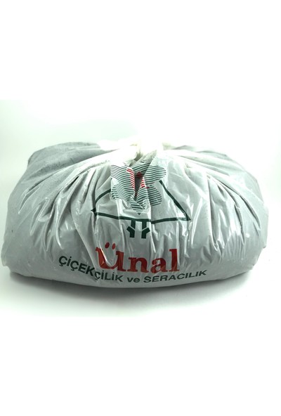 Kaktüs ve Sukulent Toprağı Kaktüs ve Sukulent Toprağı