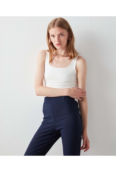 İpekyol Basic Tişört