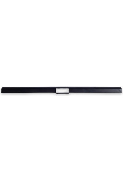 Plastech Vw Polo Classic Variant 1996-2002 Arka Bagaj Kapağı Plaka Lambası Tutamak Çıtası Plastech Vw Polo Classic Variant 1996-2002 Arka Bagaj Kapağı Plaka Lambası Tutamak Çıtası