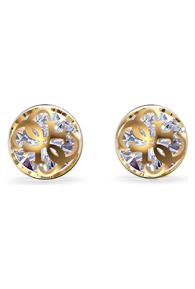 JGUJUBE01393JWRHTU Kadın Küpe