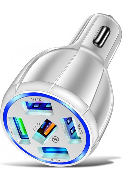 Araç Şarj Cihazı USB C, 72W Süper Hızlı Araç Şarj Cihazı Tip C Çoklu Bağlantı Noktalı Araç Şarj Adaptörü iPhone 13 12 Pro Max Samsung S22/21 Galaxy Note 20 Moto G Araç Şarj Cihazı USB C, 72W Süper Hızlı Araç Şarj Cihazı Tip C Çoklu Bağlantı Noktalı Araç Şarj Adaptörü iPhone 13 12 Pro Max Samsung S22/21 Galaxy Note 20 Moto G