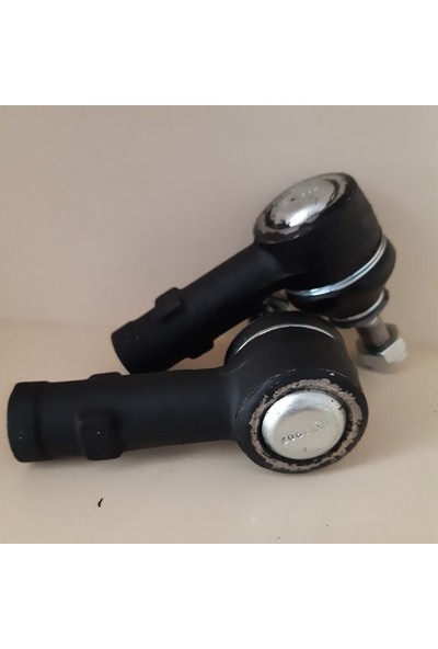 Ditaş A2-124 Rot Başı Fiat 131 Uyumlu