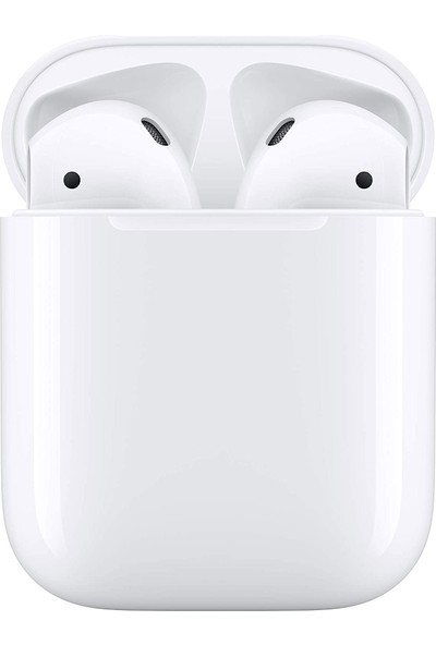 Ocado Android ve Ios Uyumlu 2. Nesil Bluetooth Kablosuz Kulaklık Ocado Android ve Ios Uyumlu 2. Nesil Bluetooth Kablosuz Kulaklık
