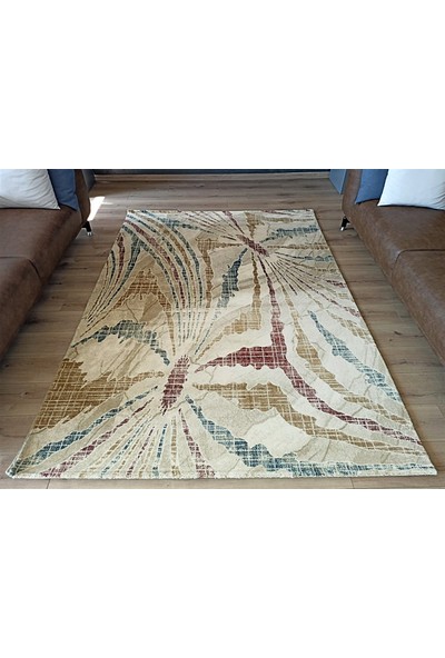 Merinos Halı Side Yolluk Rulo SI014-070