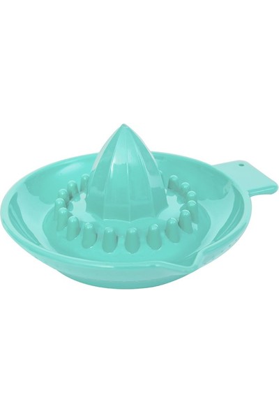 Exotic Home Turkuaz Limonluk Exotic Home Turkuaz Limonluk