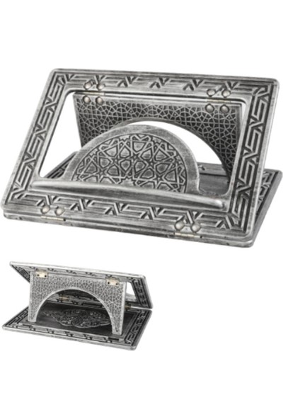 Onaç Shop Masaüstü Laptop Tablet Sehbası Plastik Çalışma Stand Onaç Shop Masaüstü Laptop Tablet Sehbası Plastik Çalışma Stand