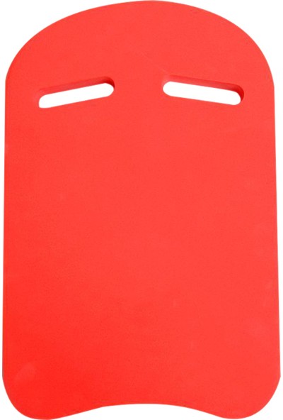 Yingxinfeng Store Yüzme Kickboard Plaka Sörf Su Güvenli Havuz Eğitim Yardımı Şamandıra Aracı (Yurt Dışından) Yingxinfeng Store Yüzme Kickboard Plaka Sörf Su Güvenli Havuz Eğitim Yardımı Şamandıra Aracı (Yurt Dışından)