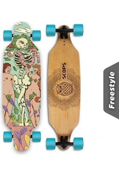 Design Challenge LF-601