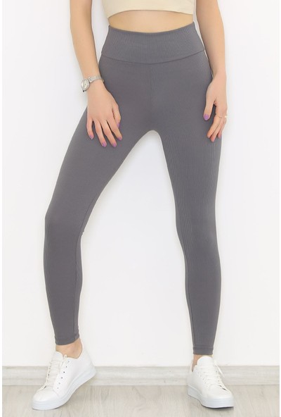 Fitilli Tayt Gülkurusu - LKS7759.1169.