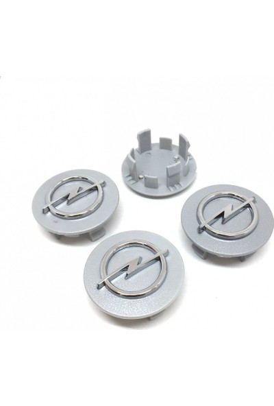 Gardenauto Opel Astra J / Mokka Jant Göbeği -Dış Çapı 55 mm Iç Çapı 45 mm Gardenauto Opel Astra J / Mokka Jant Göbeği -Dış Çapı 55 mm Iç Çapı 45 mm