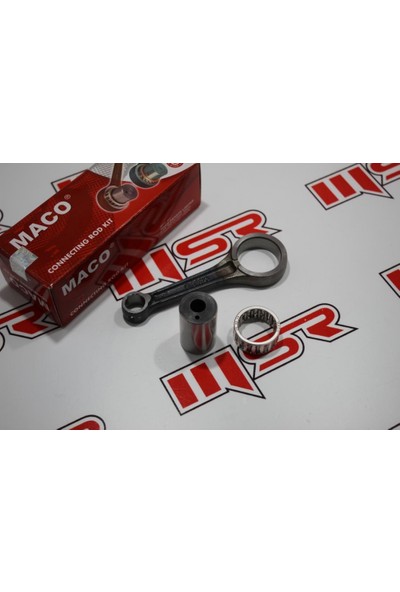 Macho Krank Kolu Tvs Wego Macho Krank Kolu Tvs Wego