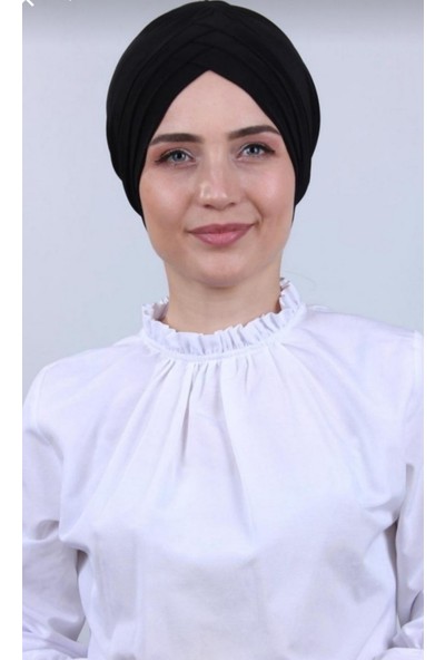 Eg Mini Shop 3 Bantlı Dış Bone Tesettür Bone Deniz Bonesi Eg Mini Shop 3 Bantlı Dış Bone Tesettür Bone Deniz Bonesi