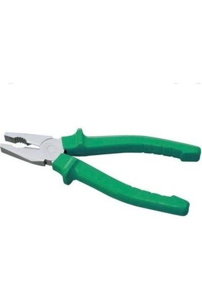 Kombine Pense 180MM Kombine Pense 180MM