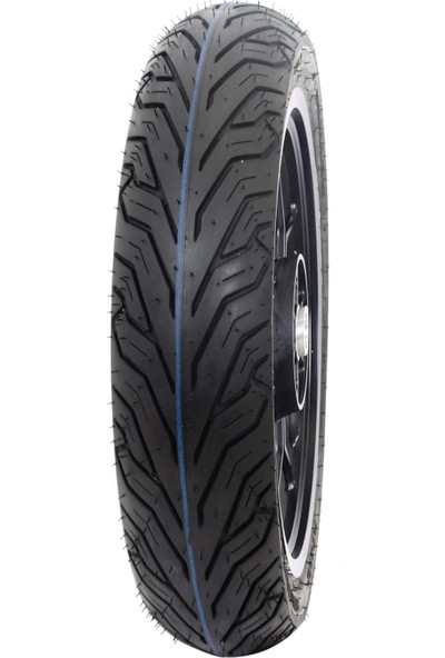 Anlaş 130/70-12 62P Swallow LP564 Tubeless Motosiklet Lastiği Anlaş 130/70-12 62P Swallow LP564 Tubeless Motosiklet Lastiği