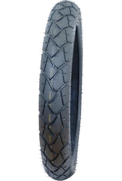 Anlaş 2.75-18 42P Swallow LP391 Tubeless Motosiklet Lastiği Anlaş 2.75-18 42P Swallow LP391 Tubeless Motosiklet Lastiği