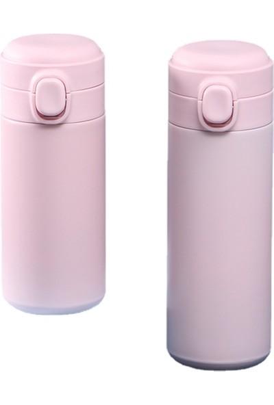 Shinee Termos (Yurt Dışından)