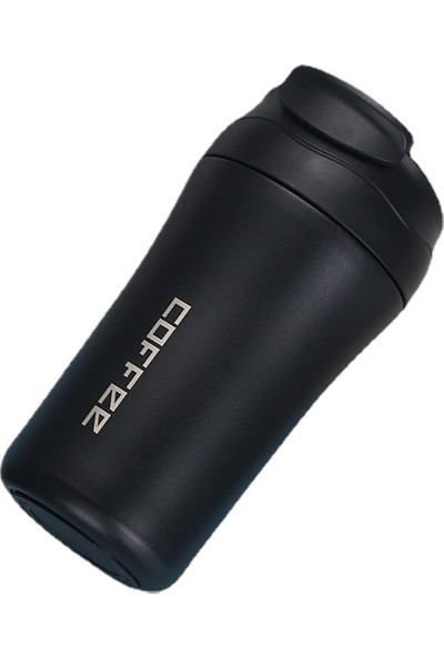 Shinee Termos (Yurt Dışından)