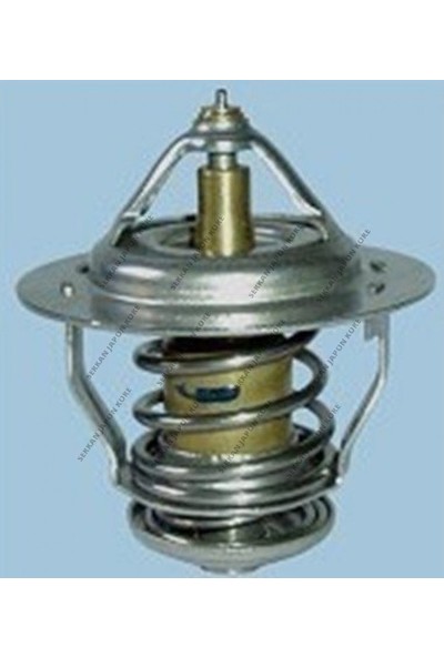 Termostat H100 E.m (KÜÇÜK)25510-42010-HMC 25510-42010-HMC