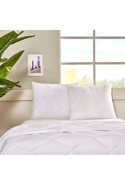 Taç Yastık Comfort 50X70