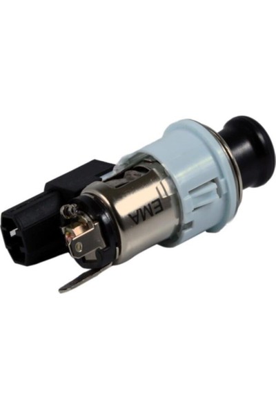 Toyota Hilux Çakmak ve Çakmaklık 1998-2005 Toyota Hilux Çakmak ve Çakmaklık 1998-2005