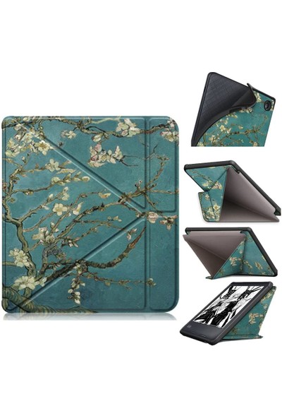 Kobo Sage 8 Kobo Sage 8