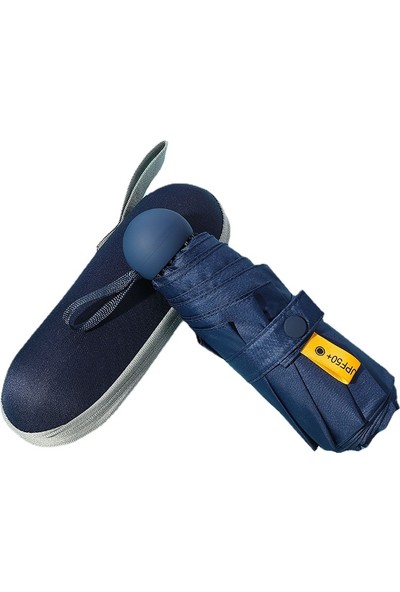 Shinee Şemsiye (Yurt Dışından)