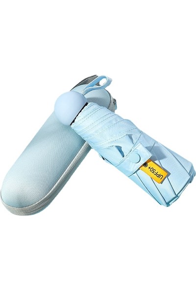 Shinee Şemsiye (Yurt Dışından)