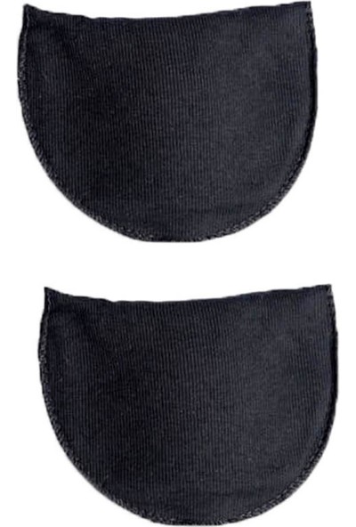 Kordak 2 Çift Bot Vatkası - Asker Malzemeleri - Vatka