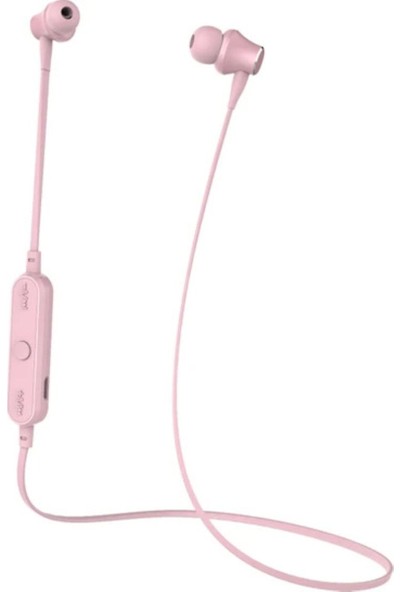 Celly Boyun Askılı Kablosuz Bluetooth Kulaklık Celly Boyun Askılı Kablosuz Bluetooth Kulaklık