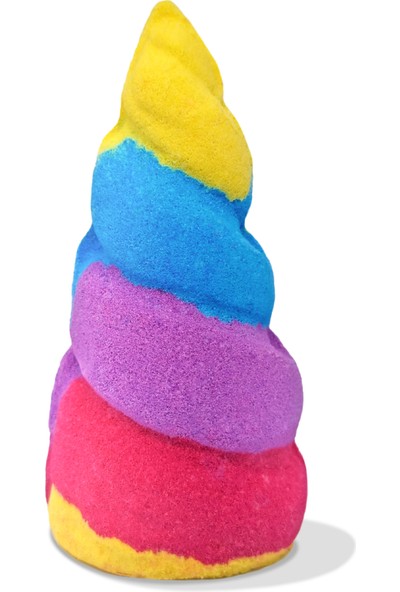 Unicorn Banyo Topu /nem Topu/bath Bomb