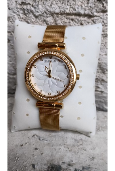 Coliseum Bayan Coliseum Bayan