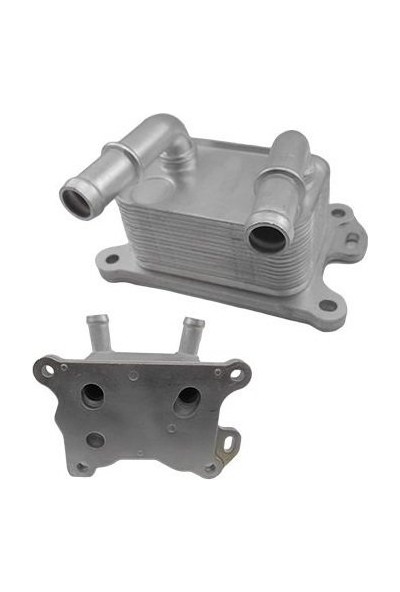 Kale Yağ Soutucu Dacia Sandero Tce 90 /2012-0 Kale Yağ Soutucu Dacia Sandero Tce 90 /2012-0