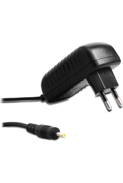 EvoTech Hometech Ht Book 14 5V 2.0A Uyumlu Adaptör Şarj Cihazı CTA-H5900