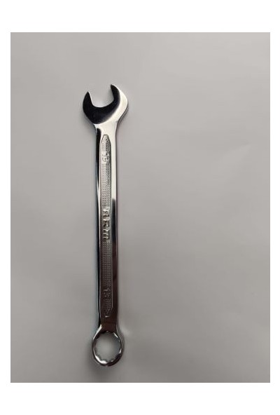 Arm Kombine Anahtar 13