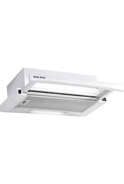White Daisy Beyaz Ecr F-2 Aspiratör (Whitedaisy.ecrf-2 B) White Daisy Beyaz Ecr F-2 Aspiratör (Whitedaisy.ecrf-2 B)