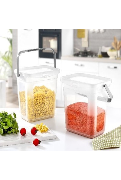 Multibox 6 Lt. Multibox 6 Lt.