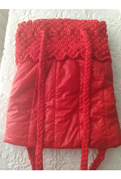 Zeyna Collection Zeynacollection Seyahat Sırt Çantası Zeyna Collection Zeynacollection Seyahat Sırt Çantası