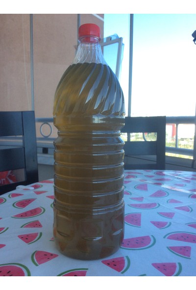 Aydın Hakiki Sızma Soğuksıkım Zeytinyağı Aydın Hakiki Sızma Soğuksıkım Zeytinyağı