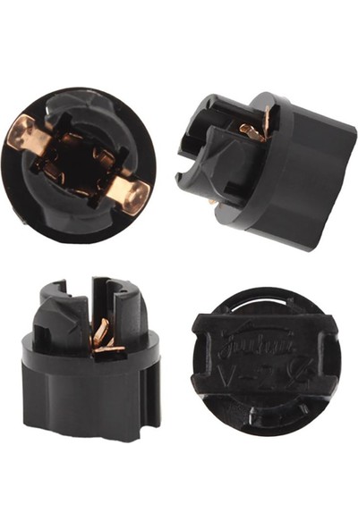 T5 Gösterge Soketi (1ADET) T5 Gösterge Soketi (1ADET)