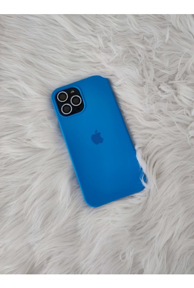 Iphone 12 Pro Max Için Orijinal Lansman Kılıf Iphone 12 Pro Max Için Orijinal Lansman Kılıf