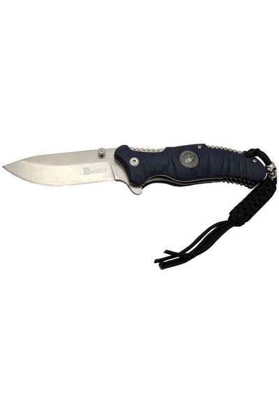 Columbia FST-3020A Çakı