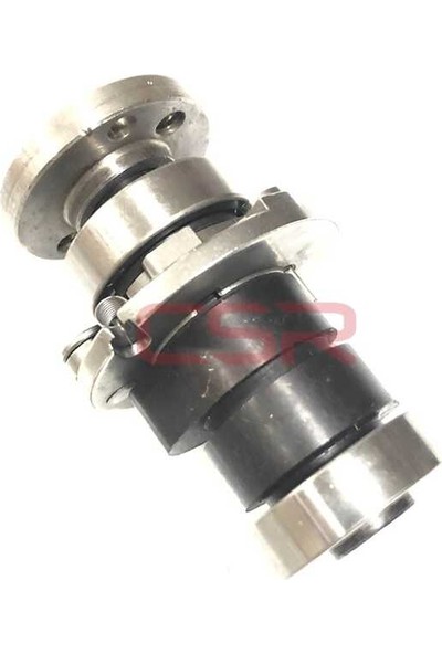 Ensektirik Mili Fiero Ensektirik Mili Fiero