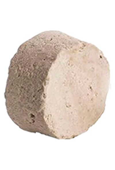 Xolotex Hamam Taşı Doğal Kese Organik Peeling 8 Adet Xolotex Hamam Taşı Doğal Kese Organik Peeling 8 Adet